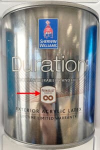 Sherwin-Williams Duration vs. Emerald (What's the Difference ...