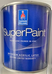 Behr vs. Sherwin-Williams Paint (In-Depth Comparison) - Prudent Reviews