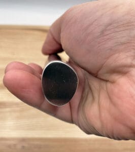 Shun Kitchen Knives Review (Worth the High Price?) - Prudent Reviews