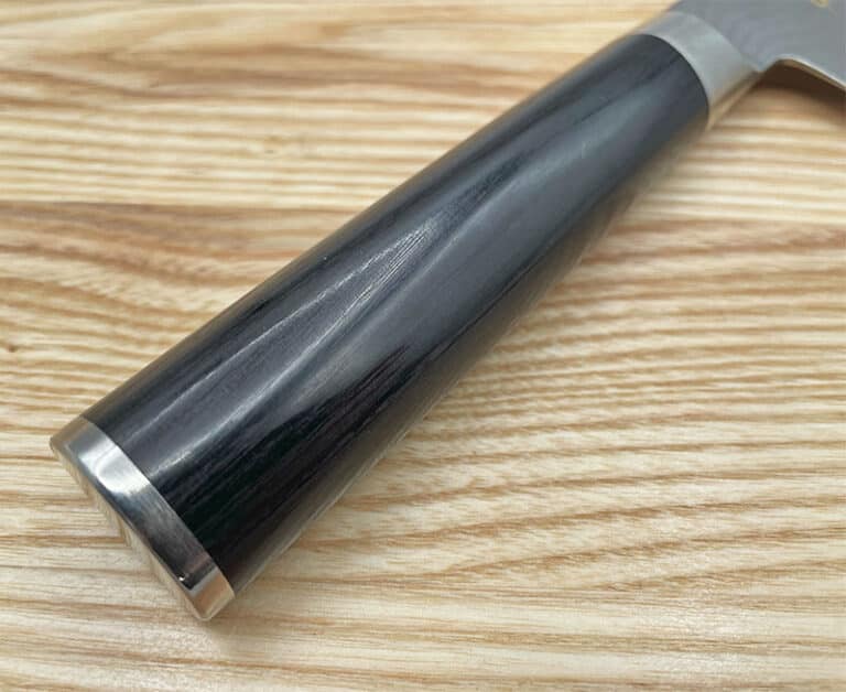 Which Shun Knife Series Is the Best? (With Comparison Chart)