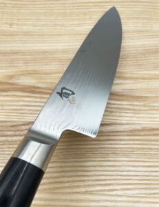 Which Shun Knife Series Is the Best? (With Comparison Chart)