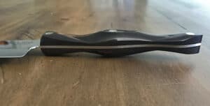 Cutco Kitchen Knives Review (Are They Worth It?) - Prudent Reviews