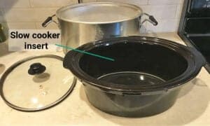 What Size Crockpot Should You Buy? (Quick Guide) - Prudent Reviews