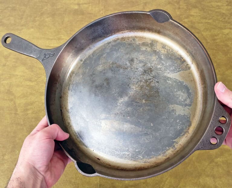 I Tested 53 Frying Pans: Which Are the Best and Worst?