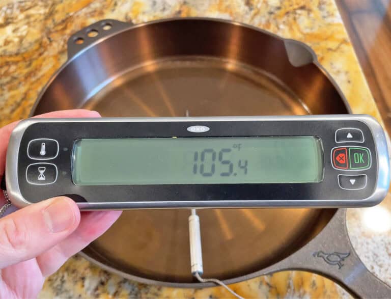 Best Cast Iron Skillet: I Tested 6 Top Brands to Find the Winner