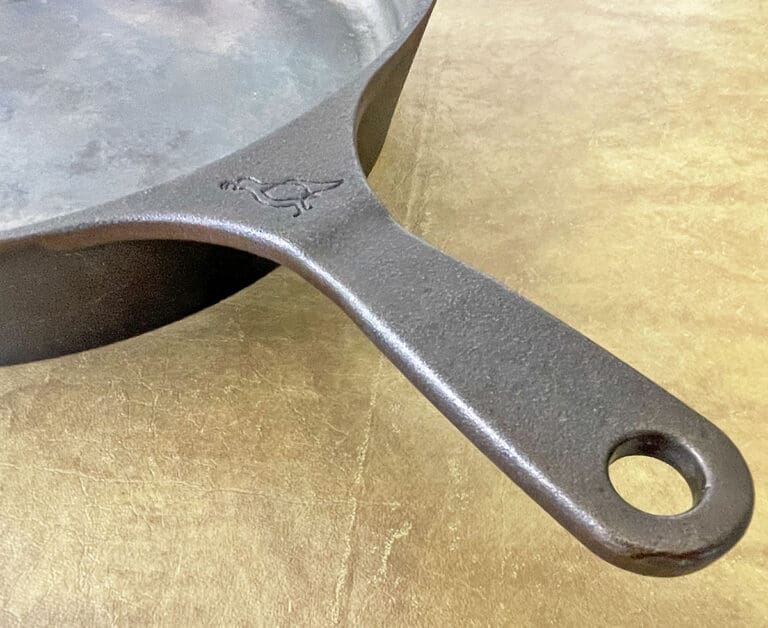 Best Cast Iron Skillet: I Tested 6 Top Brands to Find the Winner