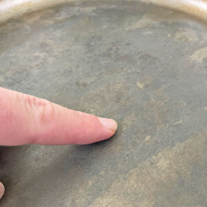 Smithey vs. Lodge Cast Iron (Is the Pricier Skillet Worth It?)