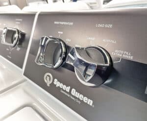Speed Queen TC5 vs. TR5 Washers (8 Differences Explained) - Prudent Reviews