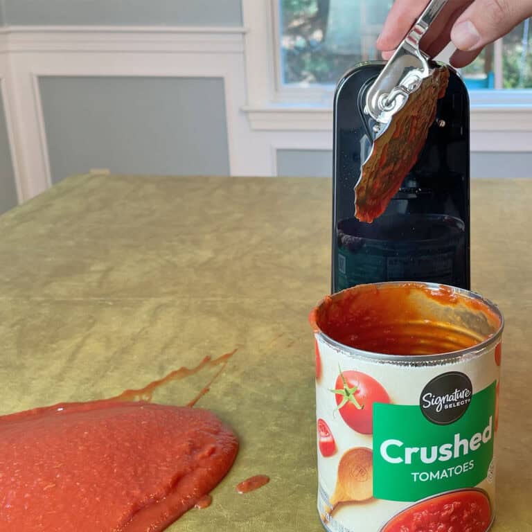 Best Can Opener? I Tested OXO, Kuhn Rikon, KitchenAid & More