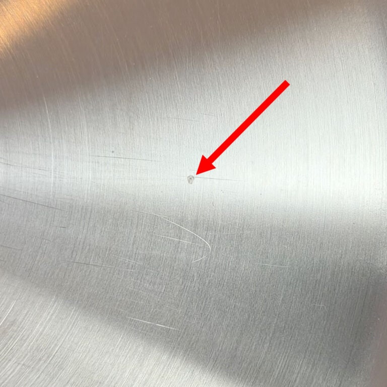 Viking PureGlide Pro Review (Best Titanium Pan?)