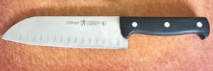 Henckels Kitchen Knives Review (Are They Any Good?) - Prudent Reviews