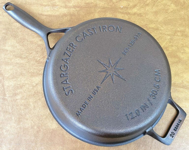22 Practical Gifts That People Who Like to Cook ACTUALLY Want
