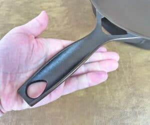 Best Cast Iron Skillet: I Tested 6 Top Brands to Find the Winner