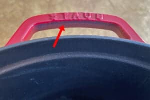 Staub vs. Le Creuset Dutch Ovens (Test Results Revealed)