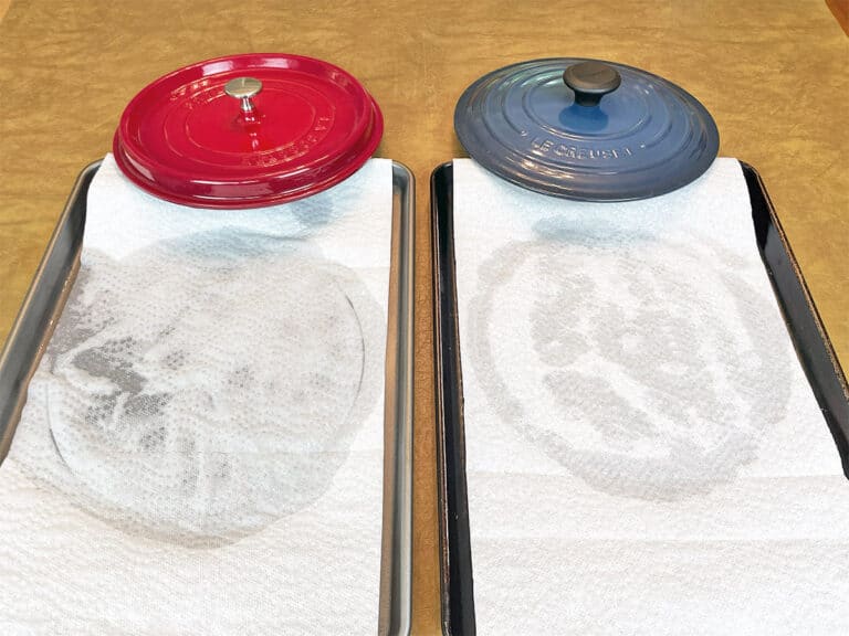 9 French Cookware Brands: The Best Pots & Pans Made in France