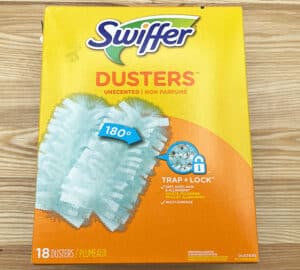 Which Swiffer Mop/Sweeper Is the Best? (Top Options Compared)