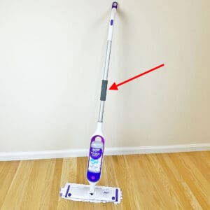 Which Swiffer Mop/Sweeper Is the Best? (Top Options Compared)