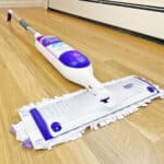 Which Swiffer Mop/Sweeper Is the Best? (Top Options Compared)