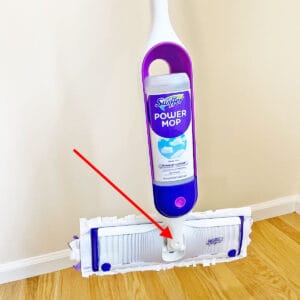Which Swiffer Mop/Sweeper Is the Best? (Top Options Compared)