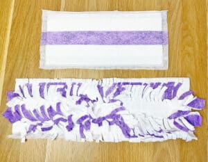 Swiffer PowerMop vs. WetJet (10 Key Differences) - Prudent Reviews