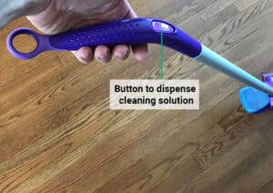 Traditional Mops vs. Swiffers (10 Differences) - Prudent Reviews