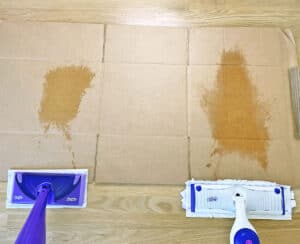 Swiffer PowerMop vs. WetJet (10 Key Differences) - Prudent Reviews