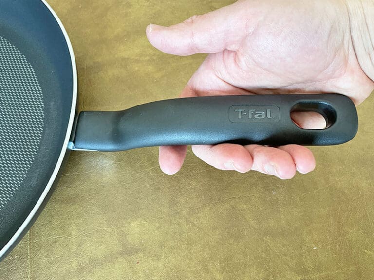 Best Lightweight Cookware (Top 5 Brands Reviewed)