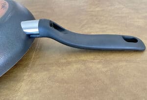 Is T-fal Cookware Any Good? (In-Depth Review) - Prudent Reviews