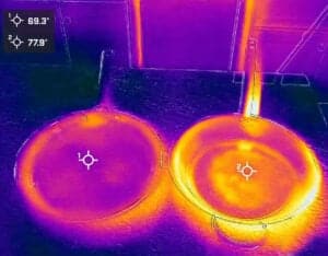 Strata Frying Pan Review: Most Unique Pan Ever Made?
