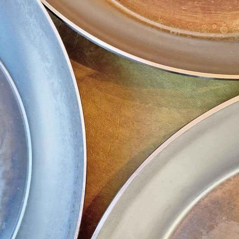 de Buyer Mineral B vs. Mineral B Pro vs. Blue Carbon Steel (Test Results)