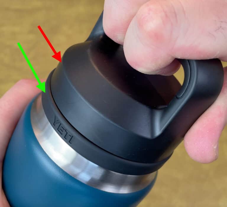 Best Water Bottle? I Tested Stanley, Owala, Yeti, Hydro Flask, and More