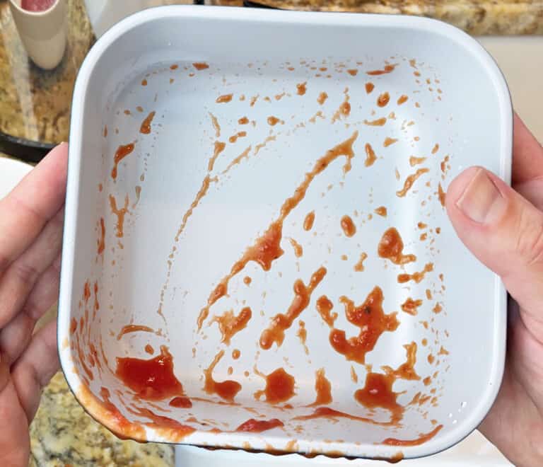 Caraway Food Storage Set Review (Is It Worth the High Price?)