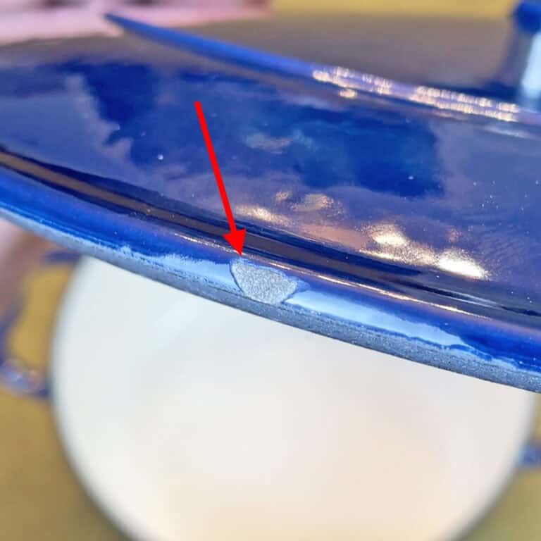 Best Dutch Oven? I Tested Le Creuset, Lodge, Staub, Caraway, & Made In