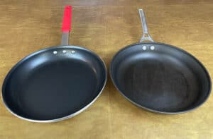 Tramontina vs. Calphalon Cookware (10 Key Differences)