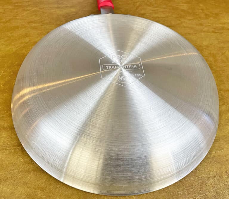 Tramontina vs. T-fal Cookware (Which Is Better?) - Prudent Reviews