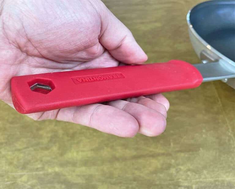 Best Lightweight Cookware (Top 5 Brands Reviewed)