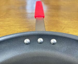 The 8 Best Cookware Brands in 2025 (After Testing Over 30)