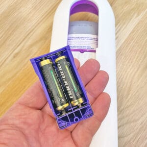 Swiffer PowerMop Review (Pros & Cons) - Prudent Reviews