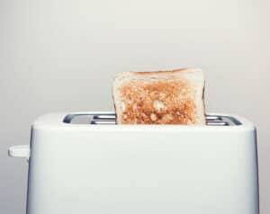 7 Types of Toasters (And the Pros & Cons of Each) - Prudent Reviews