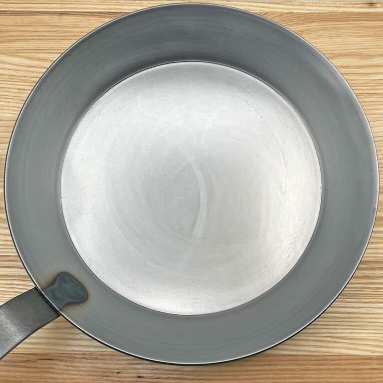 The 11 Best Cookware Materials (Pros & Cons of Each) - Prudent Reviews