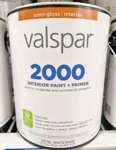 Best Valspar Paint Line? (Side-by-Side Comparison)