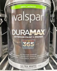 Best Valspar Paint Line? (Side-by-Side Comparison)