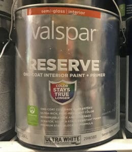Valspar vs. Benjamin Moore (What’s the Difference?) - Prudent Reviews