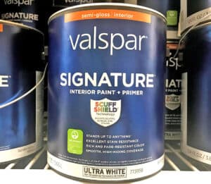Best Valspar Paint Line? (Side-by-Side Comparison)