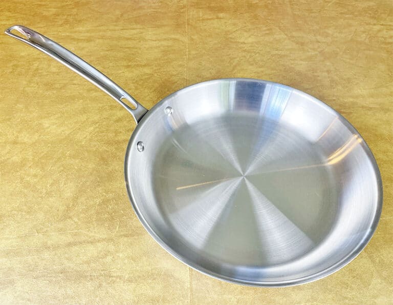 The Ultimate Viking Cookware Review (Is It Any Good?) - Prudent Reviews