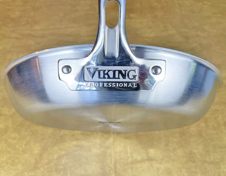 The Ultimate Viking Cookware Review (Is It Any Good?) - Prudent Reviews