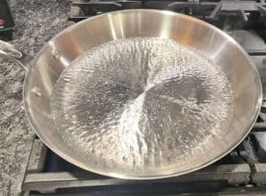 The Ultimate Viking Cookware Review (Is It Any Good?) - Prudent Reviews