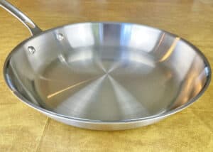 The Ultimate Viking Cookware Review (Is It Any Good?) - Prudent Reviews