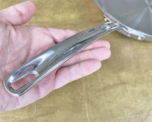 The Ultimate Viking Cookware Review (Is It Any Good?) - Prudent Reviews