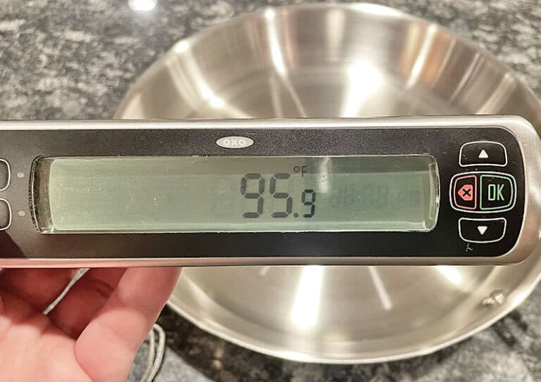 The Ultimate Viking Cookware Review (Is It Any Good?) - Prudent Reviews